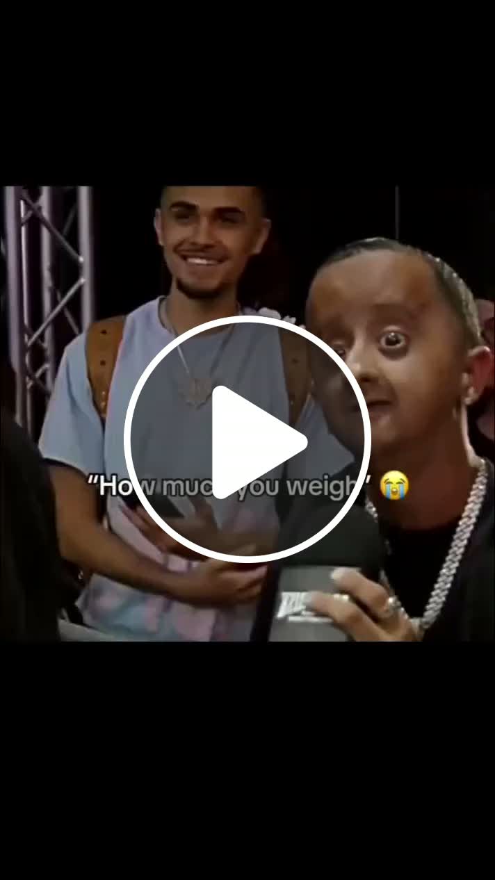 #UnpopularOpinion Kick streamer Adin Ross is once again trending across ...