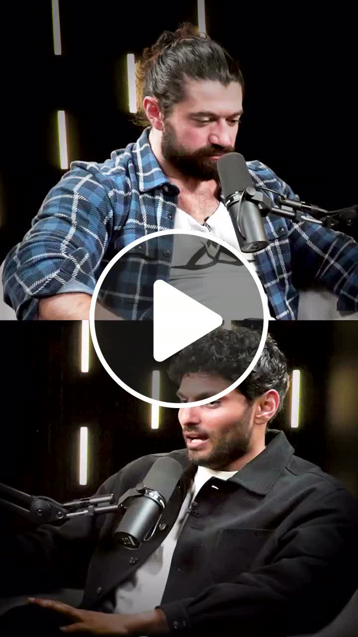 #unpopularopplinion #firstvideochallenge #scoopz #life #laugh #learn # ...