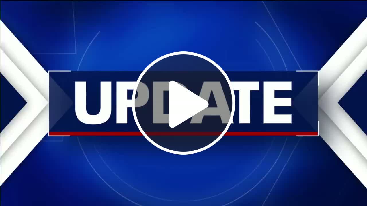 State considers changes to charter ' co-location' law - NewsBreak