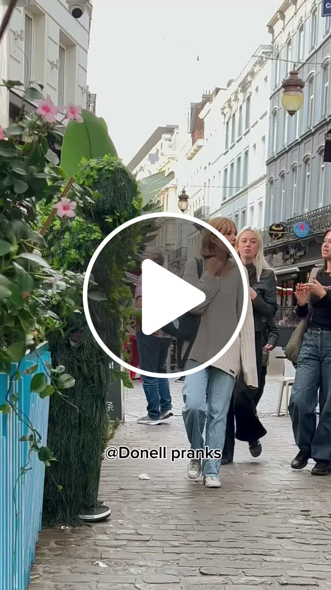 Ultimate Best of Bushman Prank Compilation!! Ins@ne Screams!!! #bushman ...