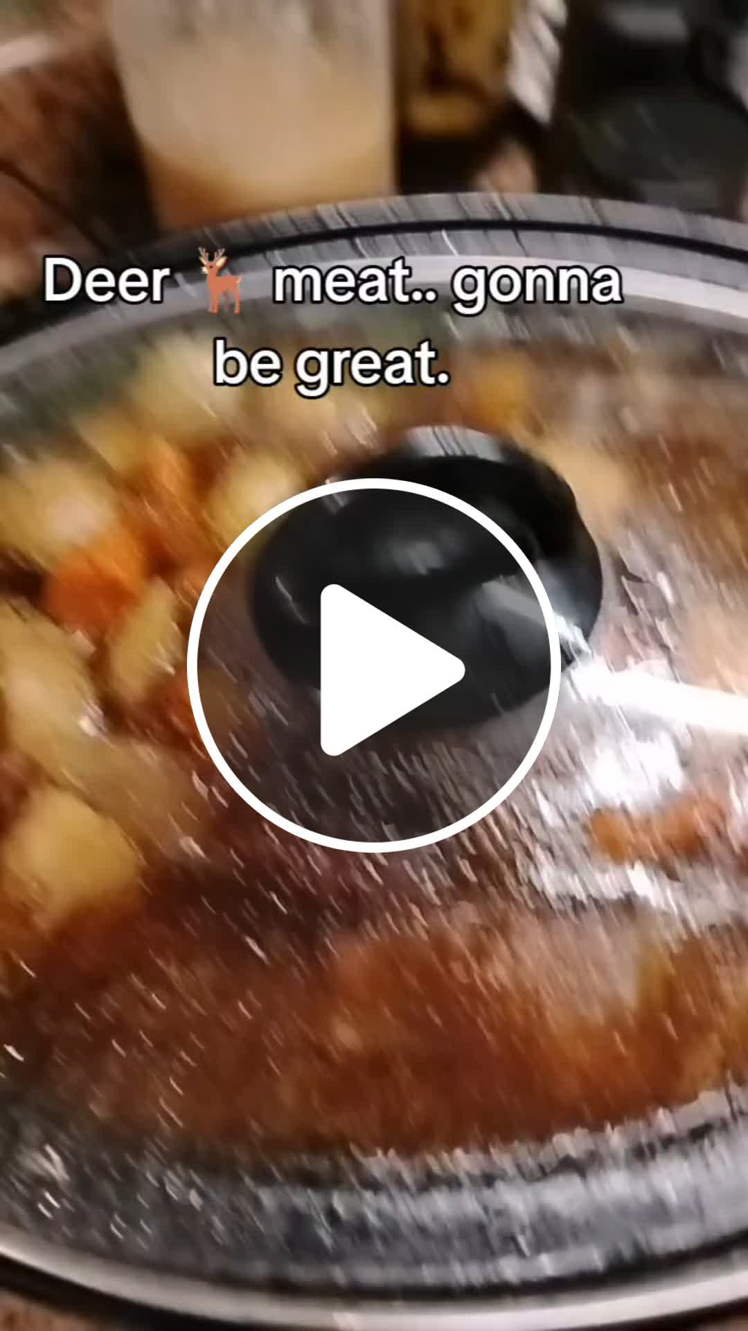 good deer meat . - NewsBreak