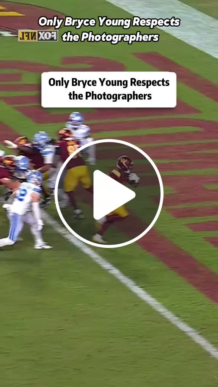 Another random day, same good energy 💫 - NewsBreak