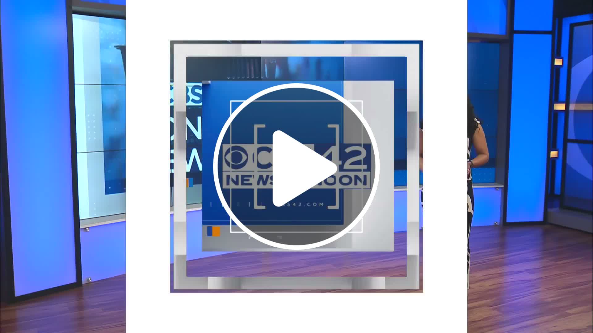 How to earn compound interest - NewsBreak