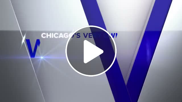 The Gardener's Toolbox: Winter Landscaping Tasks - NewsBreak