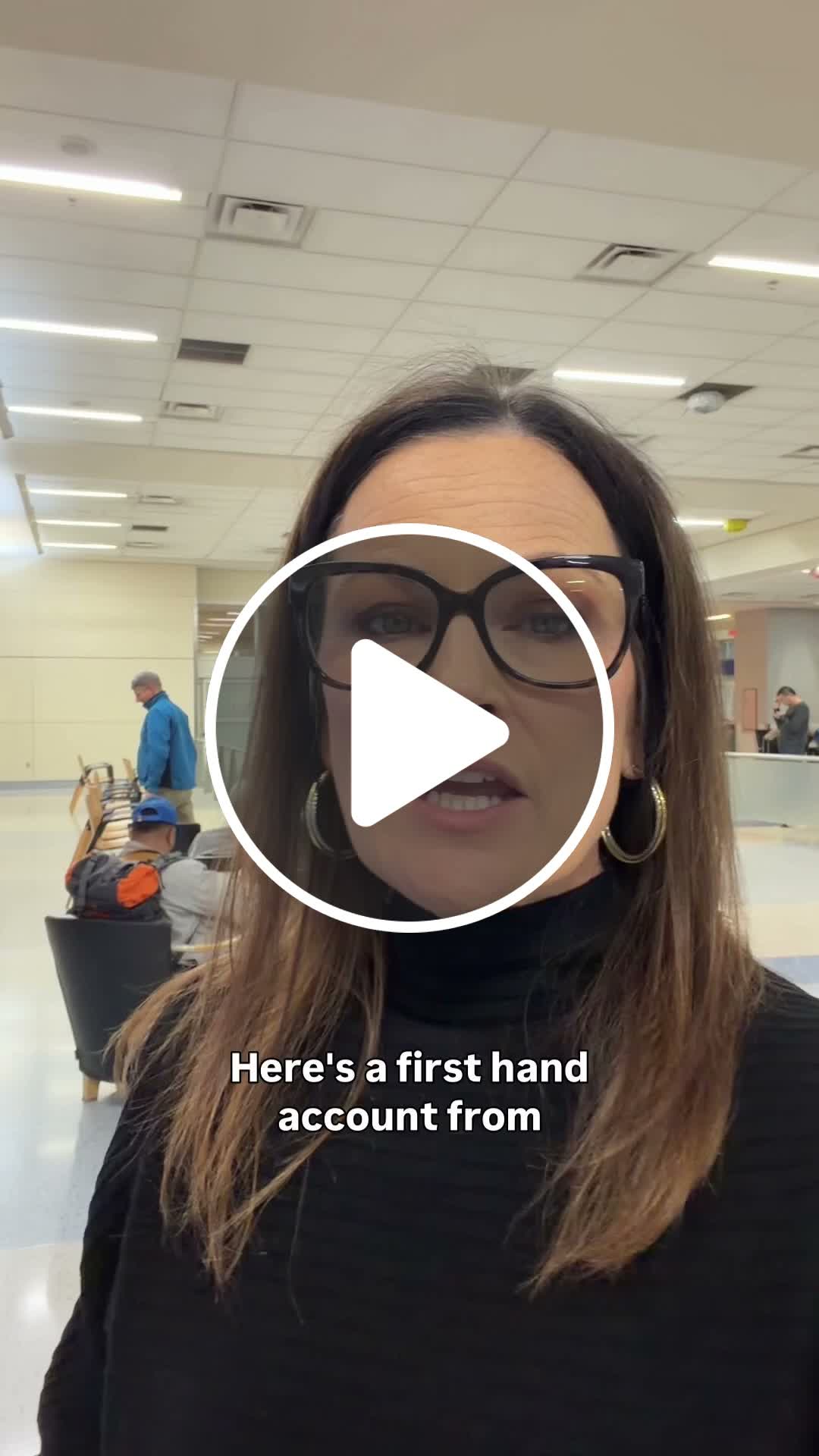 Ice Spice got a random FaceTime call from people in jail and answered ...