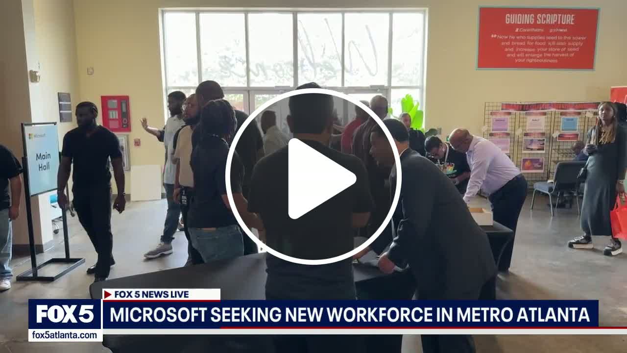 Slavery existed in various forms in Africa before the transatlantic ...