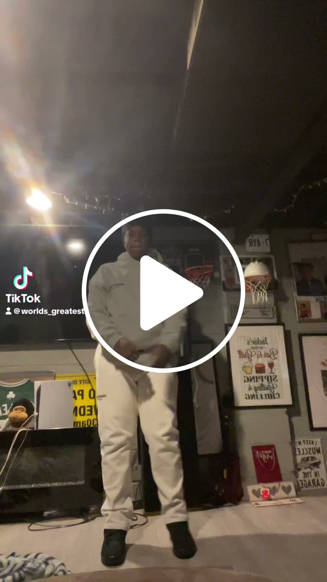 Aw man😩 - NewsBreak