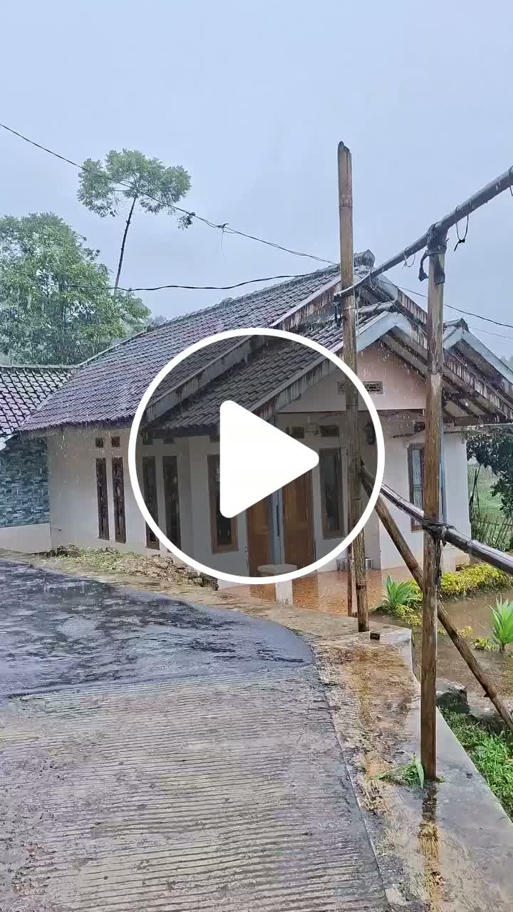 Watch: Video Resurfaces of Minneapolis Mayor Jacob Frey Performing ...