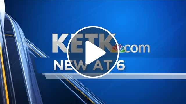 Firefighters contain 2-acre grass fire in Winona - NewsBreak