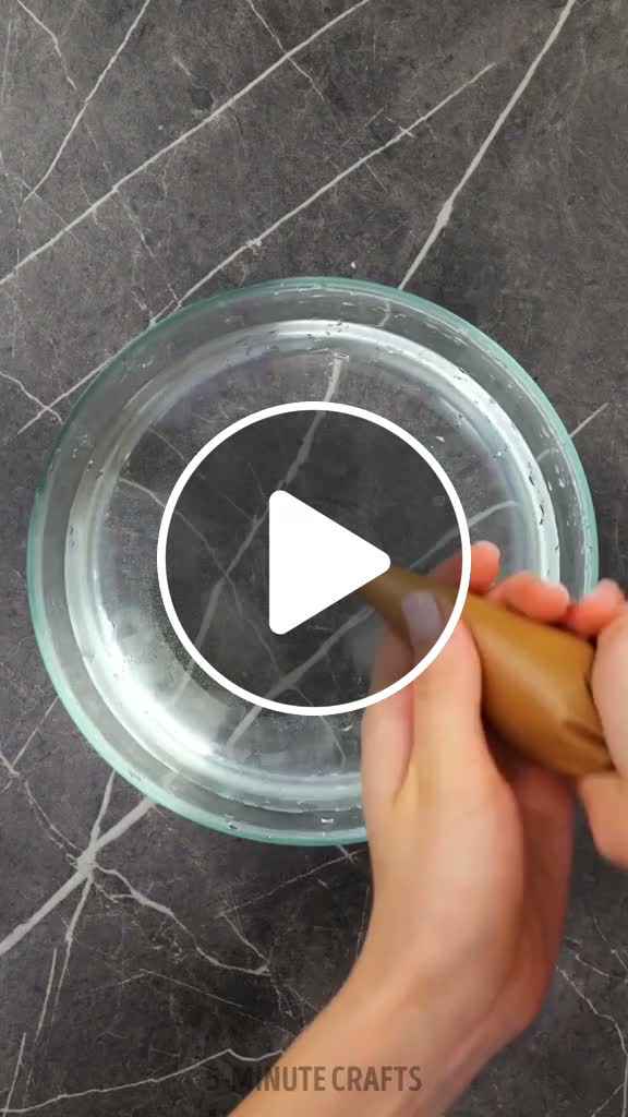 How professionals make cute toppings for desserts #desserts #yummyfood ...