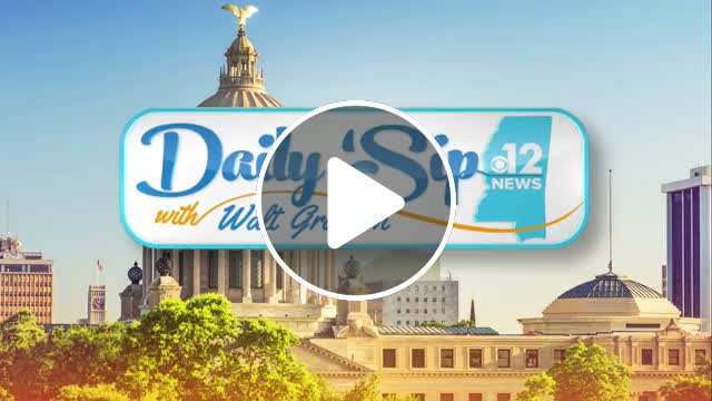 2026 Bacchus Ball - NewsBreak