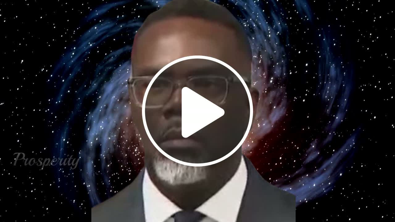 White Man Told the Truth About Blacks Mistreated and This Happens ...