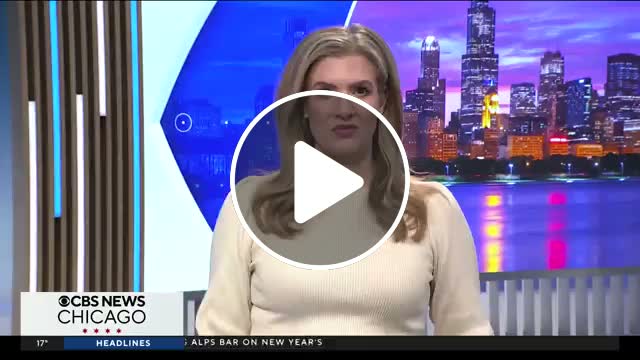 Cook County fears health care crisis as insurance premiums rise and ACA ...