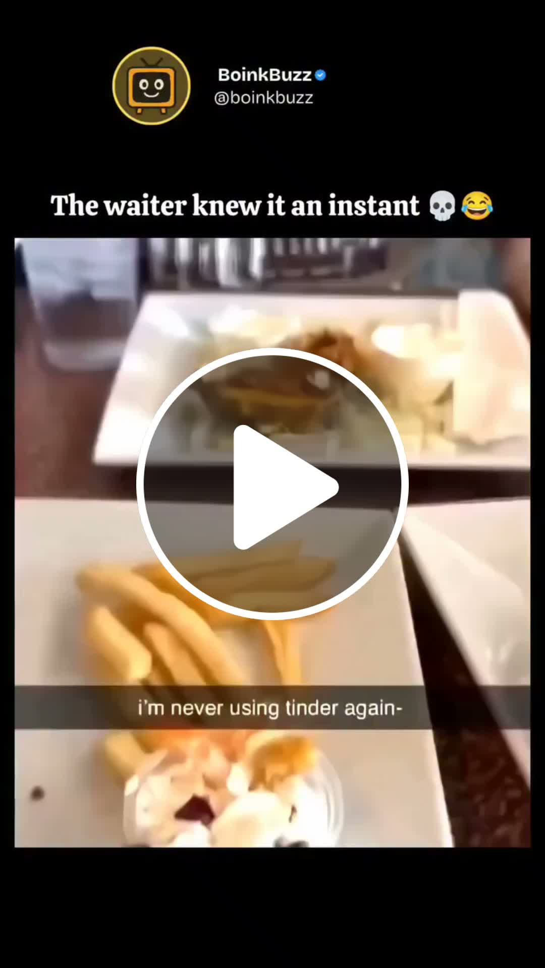 bro 😂 - NewsBreak