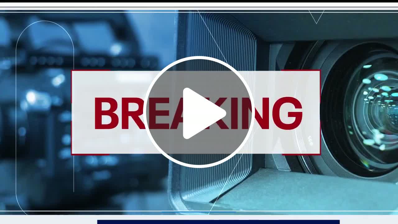 Memphis man convicted of shooting landlord to death - NewsBreak