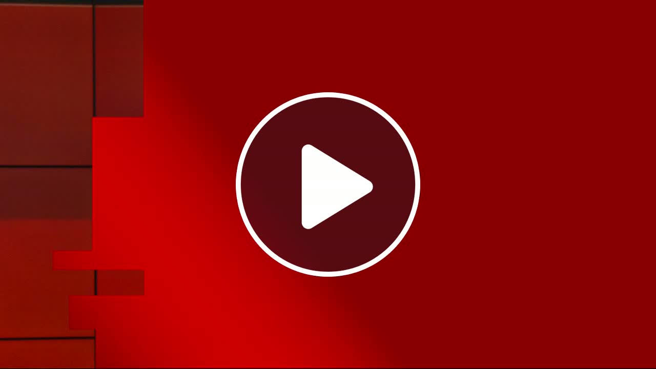 Trial by Snitch Part 2: Exclusive video shows inmate confessing to ...
