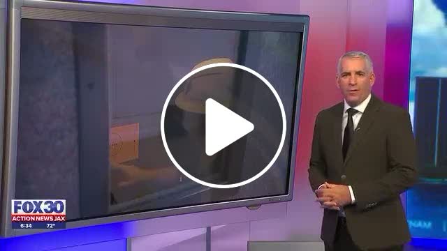 Massive appreciation to the brilliant anchor journalist Nicholas Brooks ...