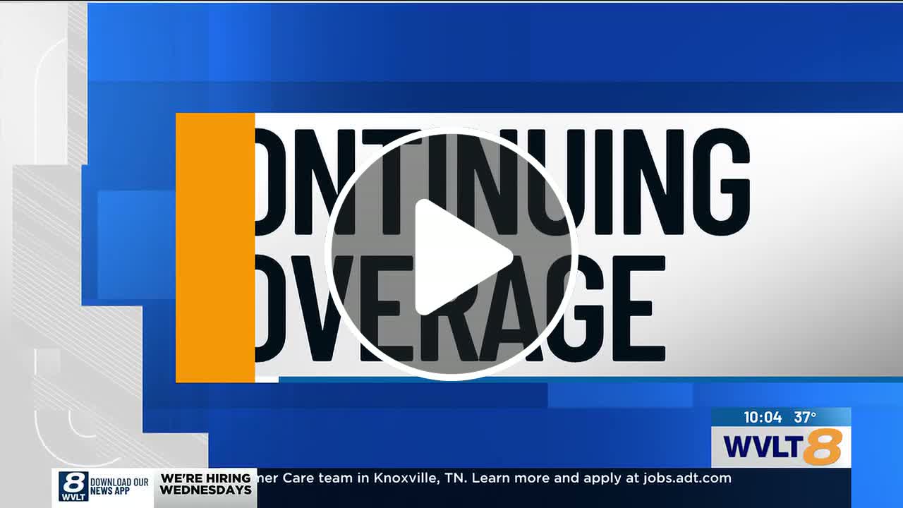 Morristown high school merger proposal raises questions for parents ...