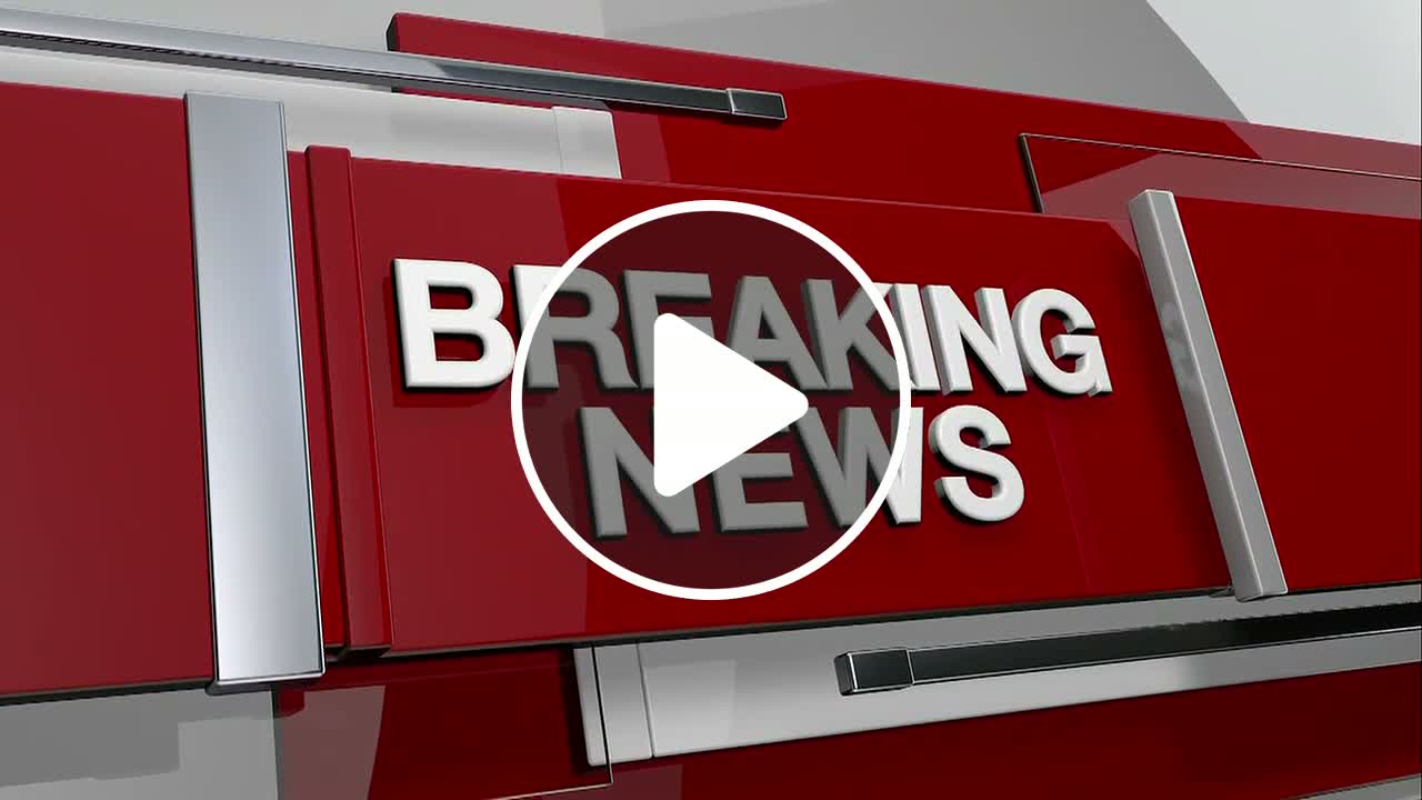 Fourth inmate involved Washington State Prison riot dies - NewsBreak