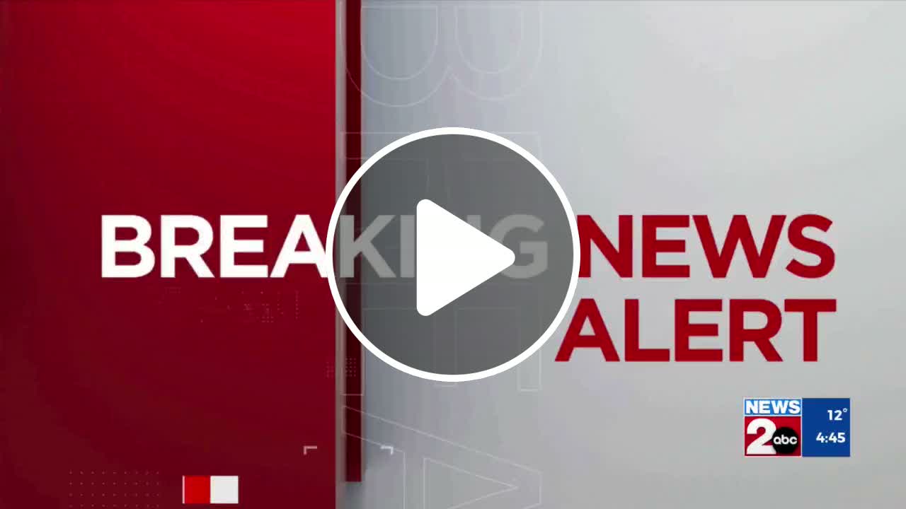 Roof collapses during house fire on Tanglewood Drive - NewsBreak