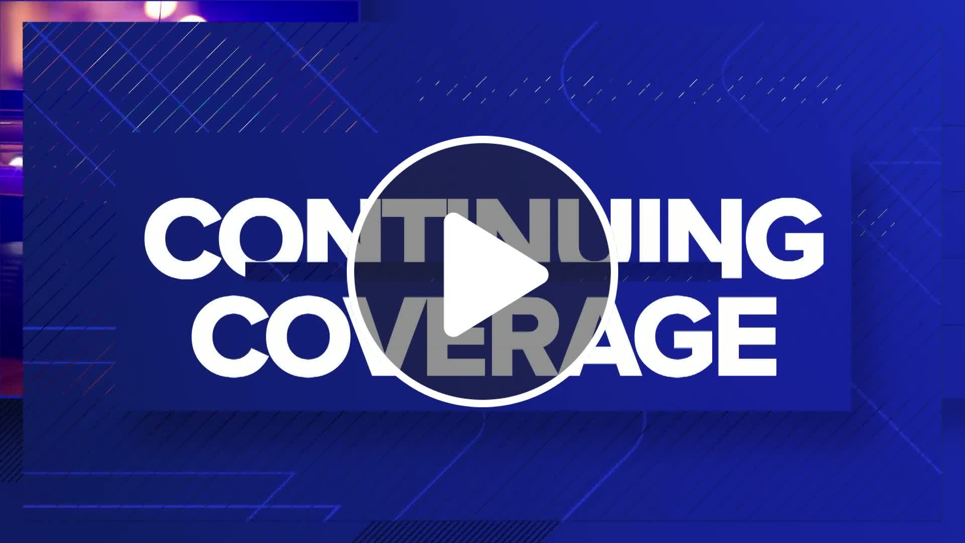 Police continue search for suspect(s) after Bath Township Airbnb ...
