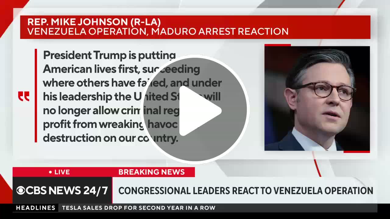 House Intel Chairman and Republican Rep. Rick Crawford said after ...