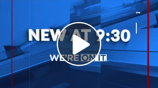 Phone lines were down 2 weeks during Wild Turkey Fire - NewsBreak