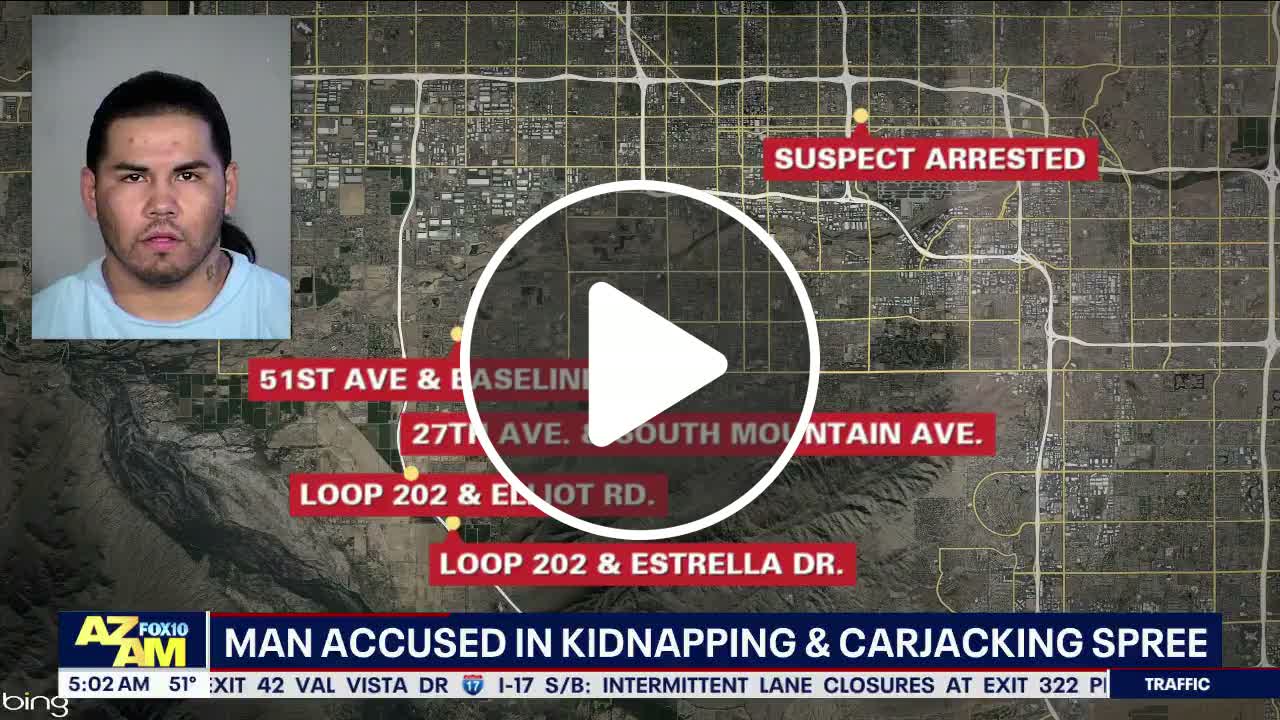Brian Thompson's murder: One year later - NewsBreak