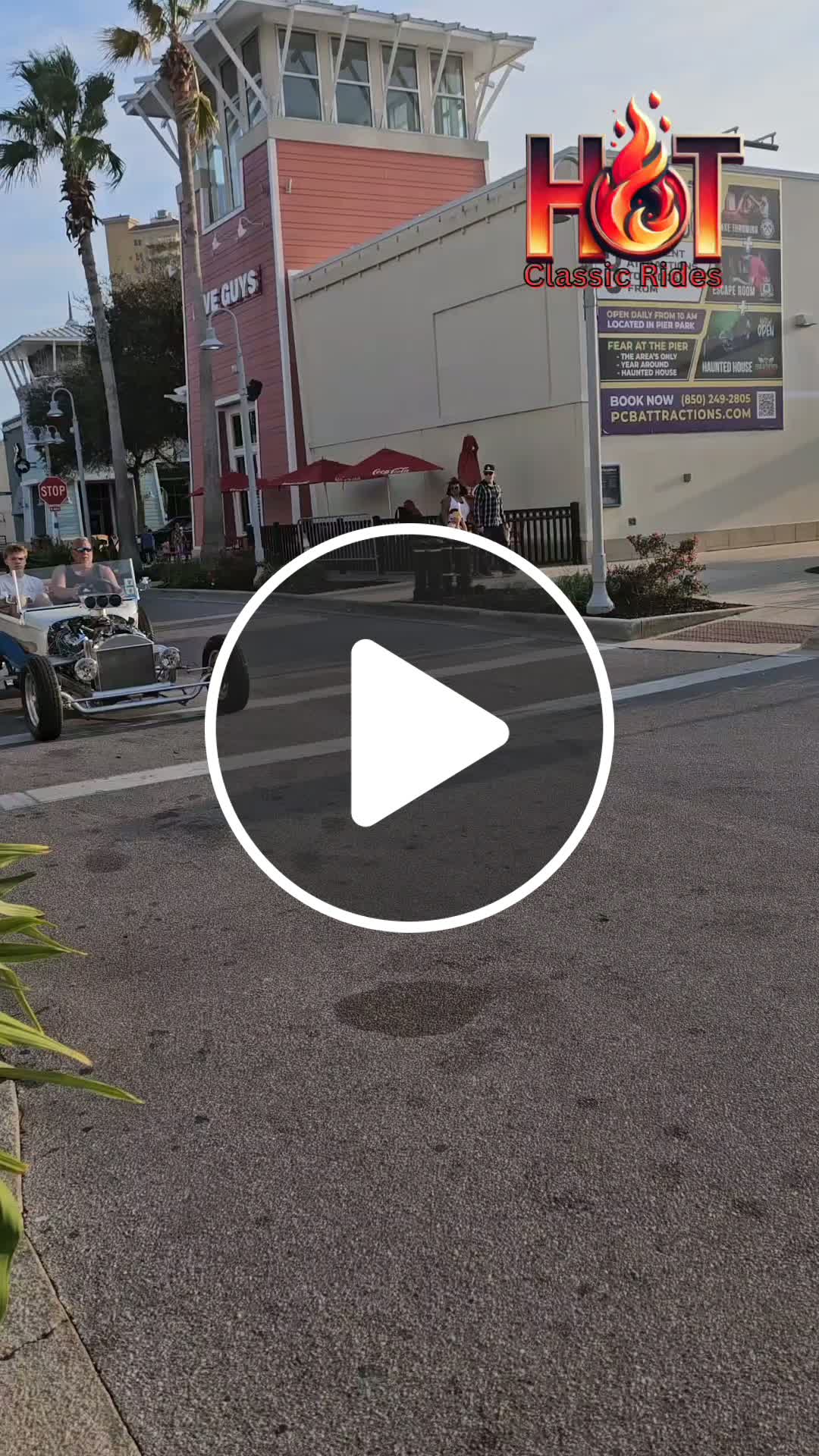 🔵What’s Trending: Epstein emails released linked to Trump, US Mint to ...