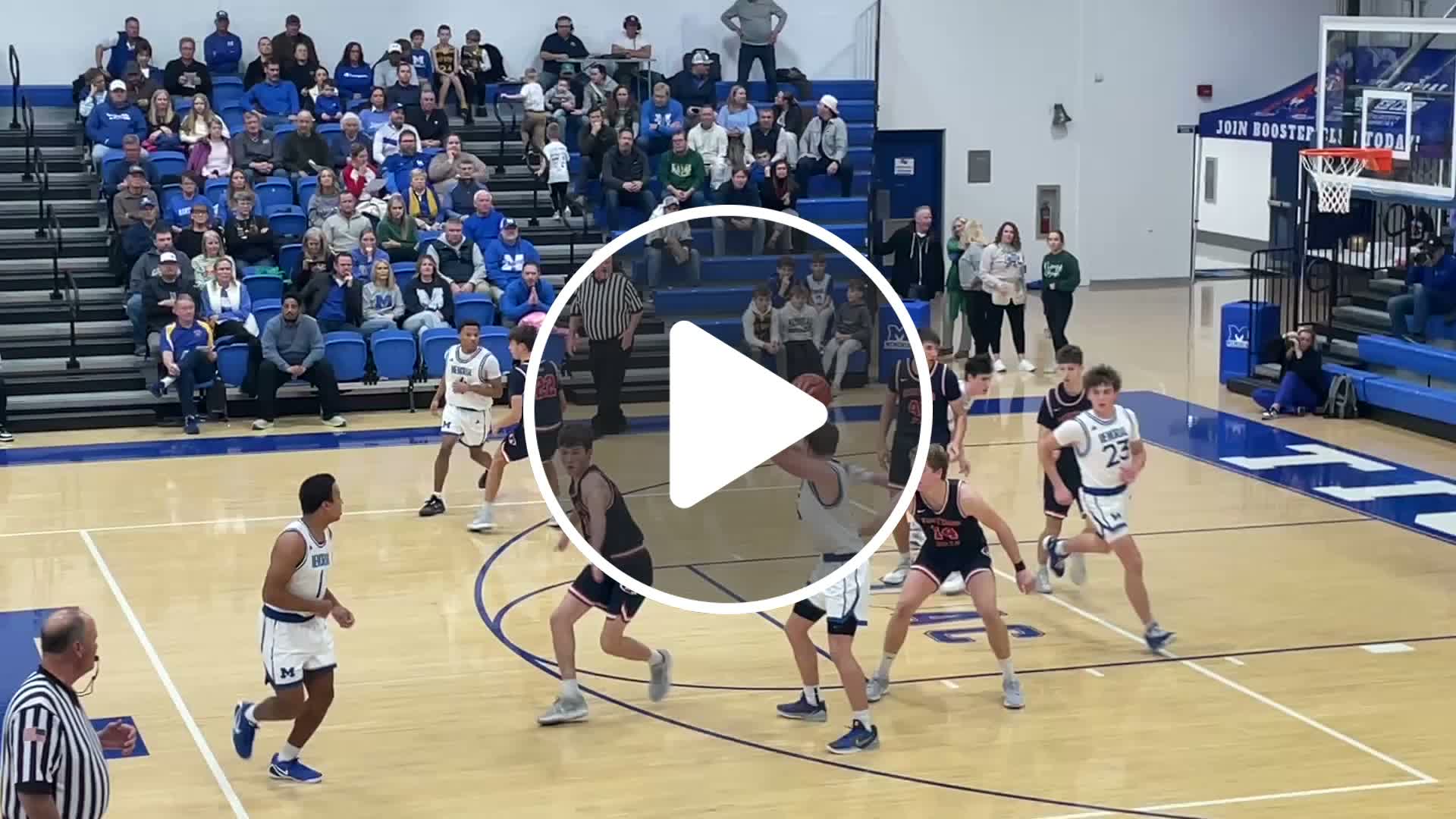 Ishpeming Lions Club selling trees for fundraiser - NewsBreak