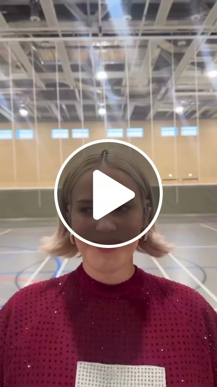 The choreography? Flawless. The outfit? Iconic. The song? On repeat. 🎧🔥 ...