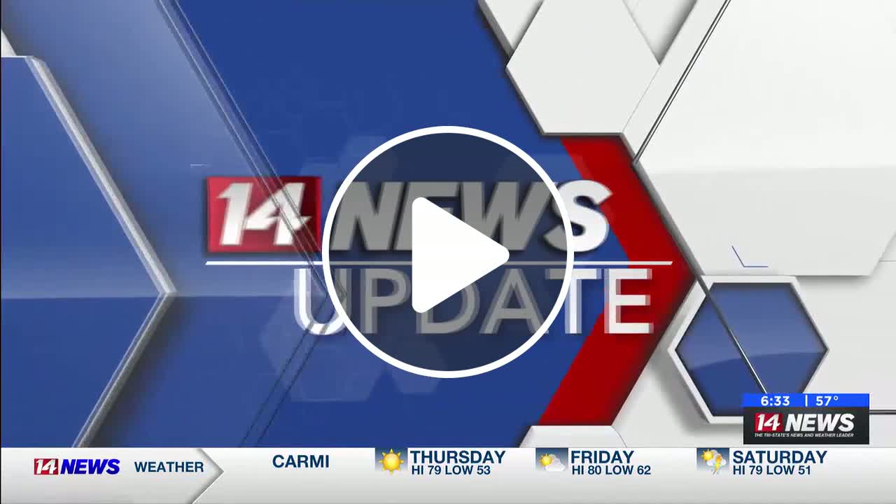 Coach accused of threatening to ‘curb stomp’ students fired - NewsBreak