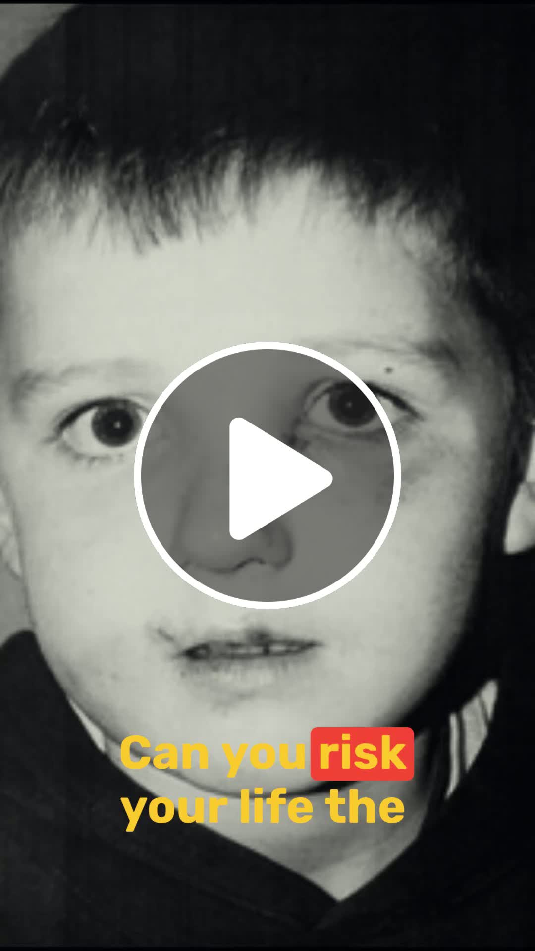 9-year-old Nathan Thomson risked his life to save his mom from a knife ...