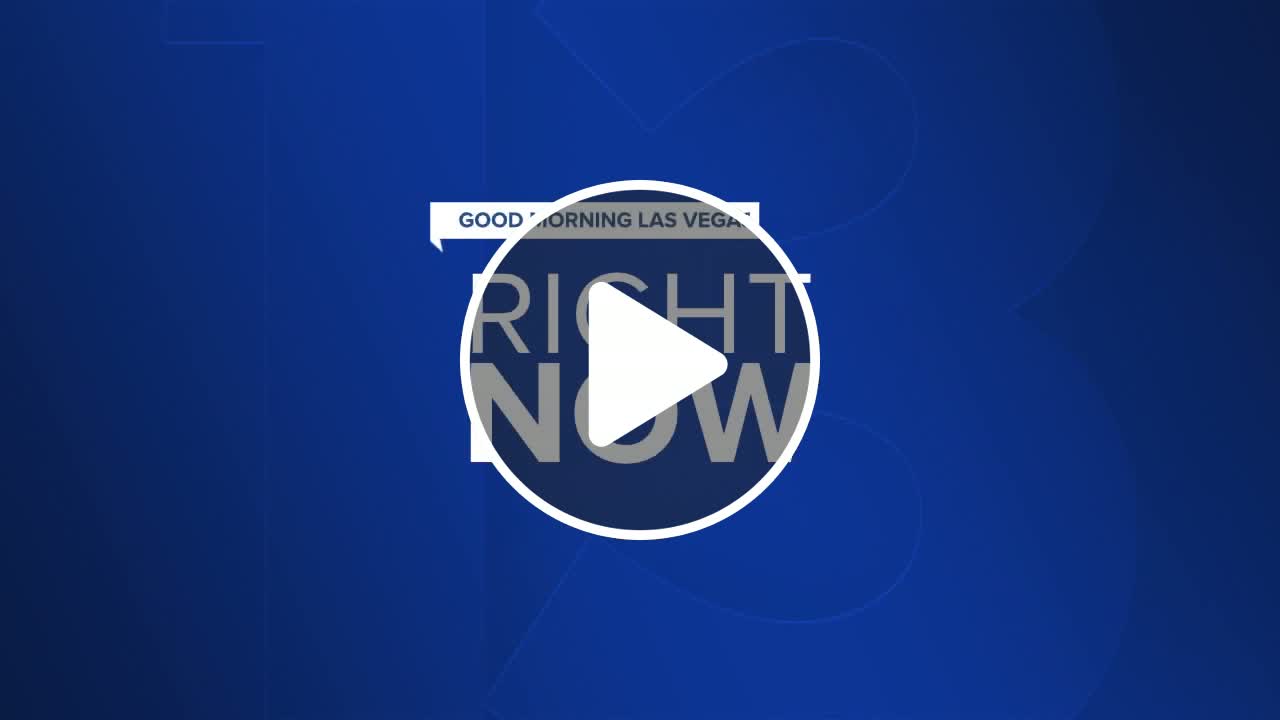 How did NORAD's Santa tracker get started? - NewsBreak