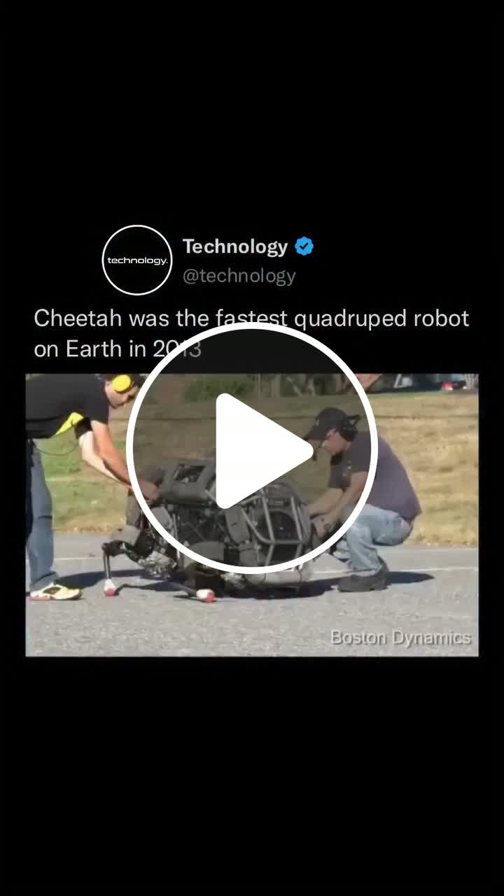 a truly great achievement - NewsBreak