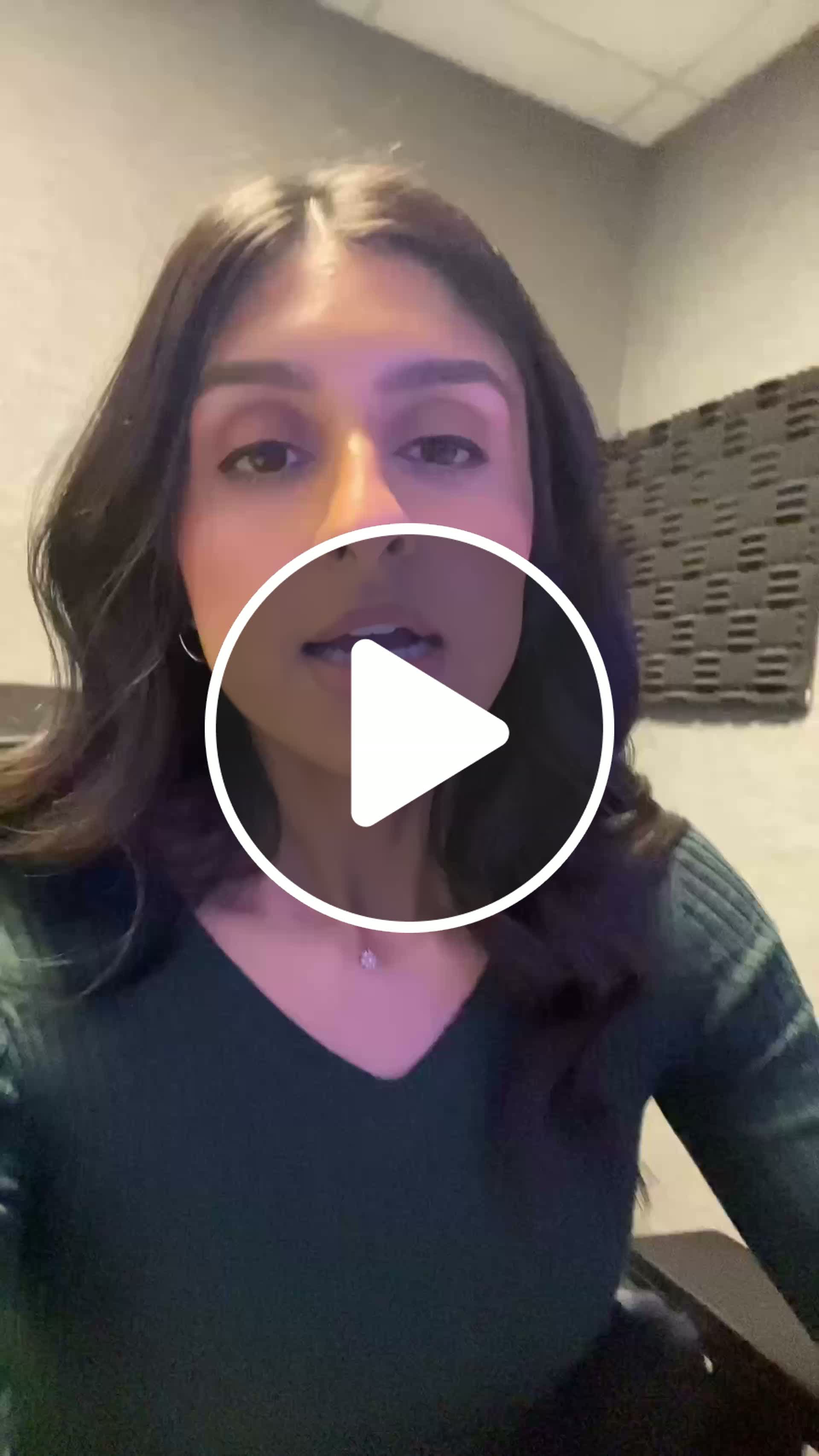 Verizon outage resolved - NewsBreak