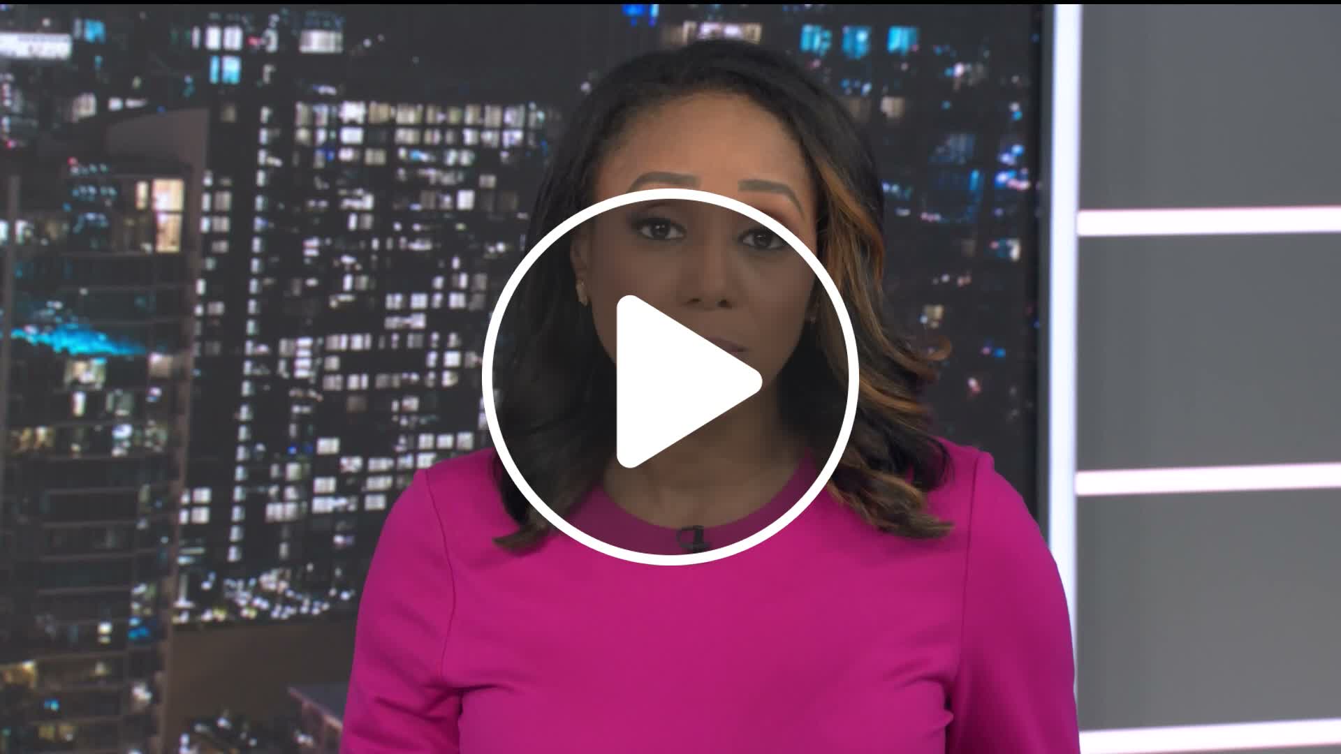 Woman shot outside Cobb County police headquarters was armed ...