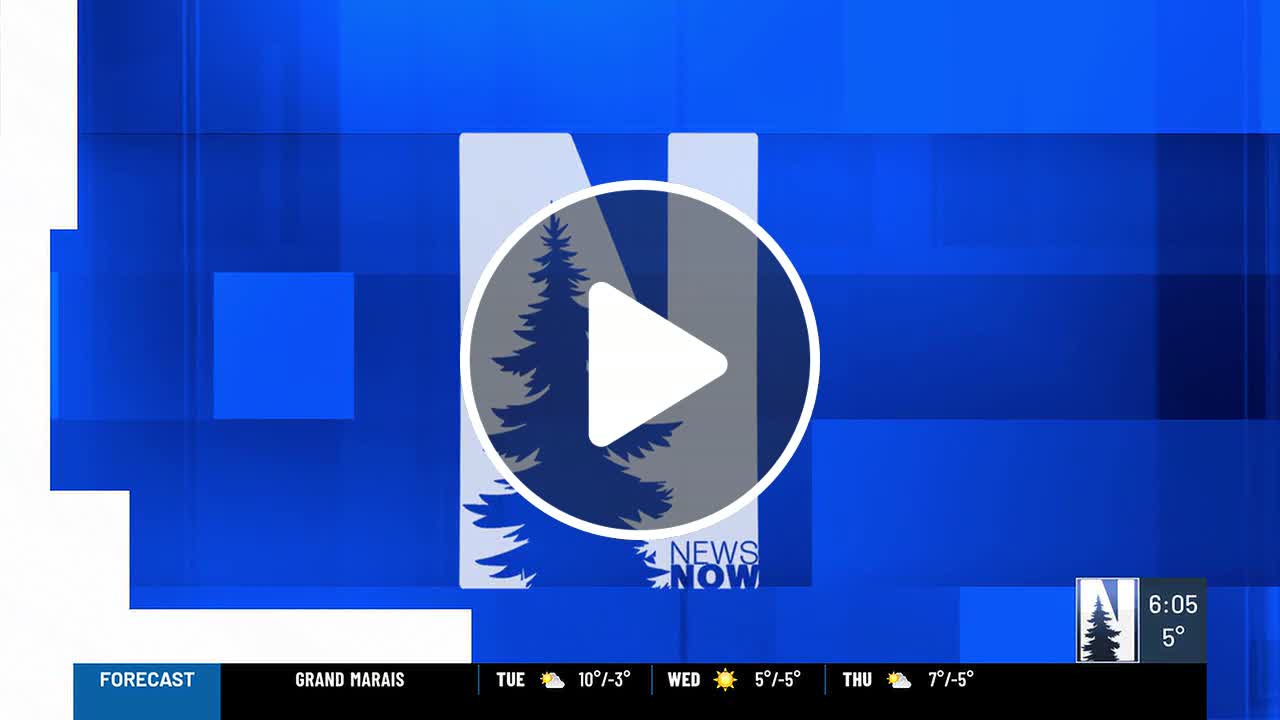 Federal court dismisses Iron Range ICE assault case over insufficient ...