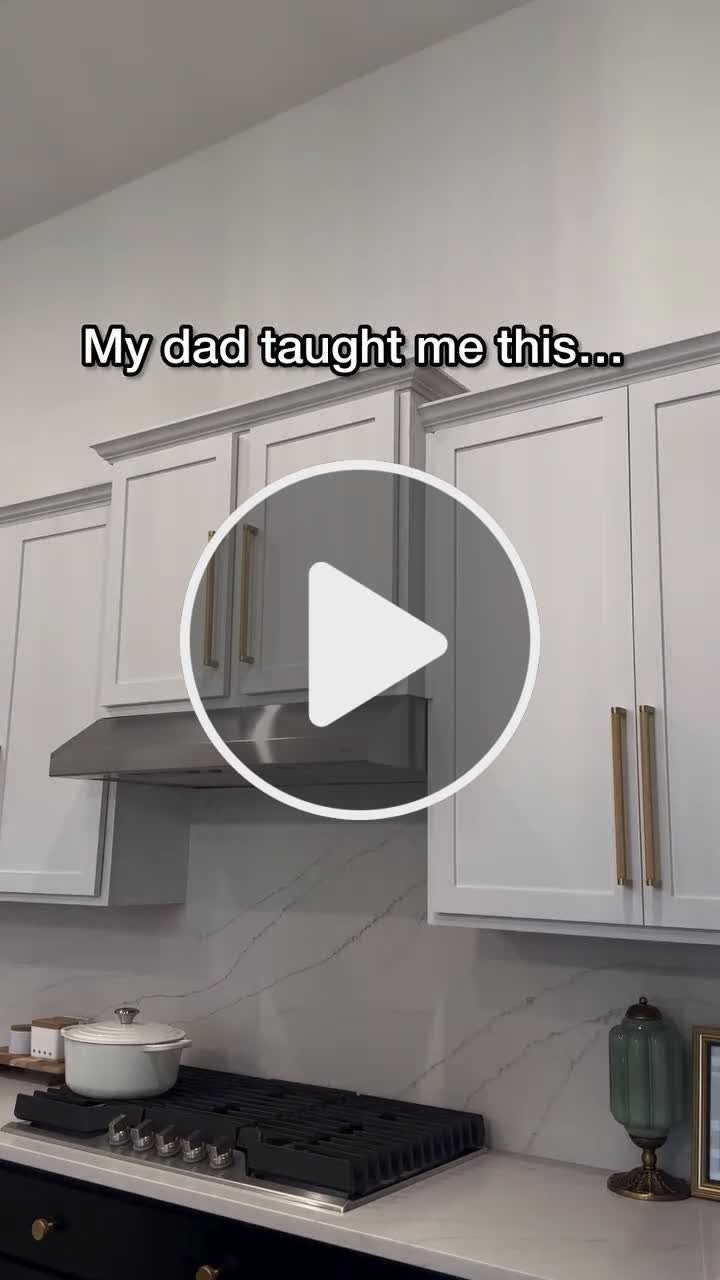 Chief Justice Roberts just put a 90-year-old precedent on the brink to ...