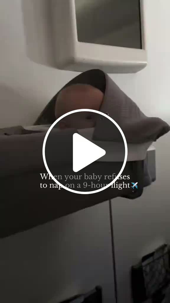 Not sleepy just curious 😂@Drop A Pin Show (🎥:@liza_ebbecke) created by ...