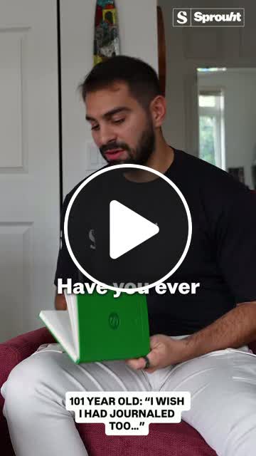 Final Score: Josh Berrian & Courtney Mims discuss the positives and ...