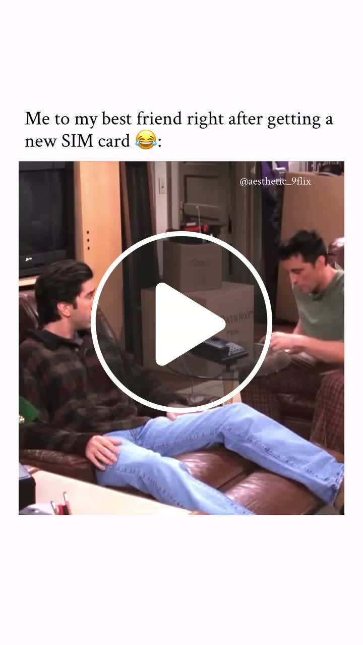 #funny pranks😂😂 - NewsBreak