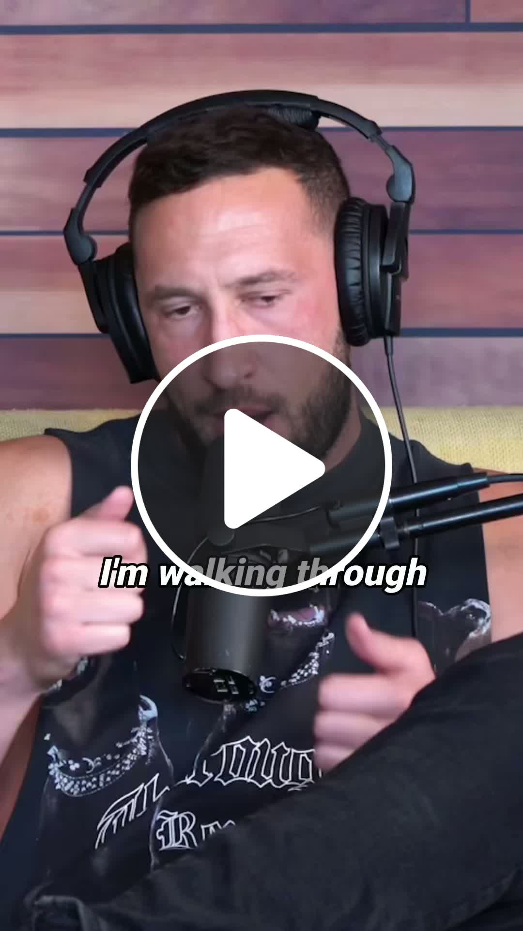 Amazing slingshot ride #slingshotride #slingshotchallenge #slingshot # ...