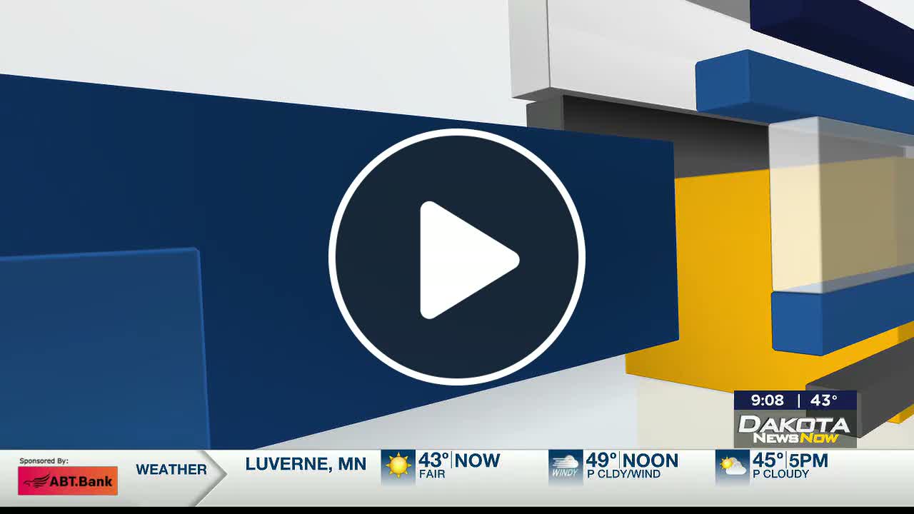 Repurposing holiday boxes into kids’ crafts and toys - NewsBreak