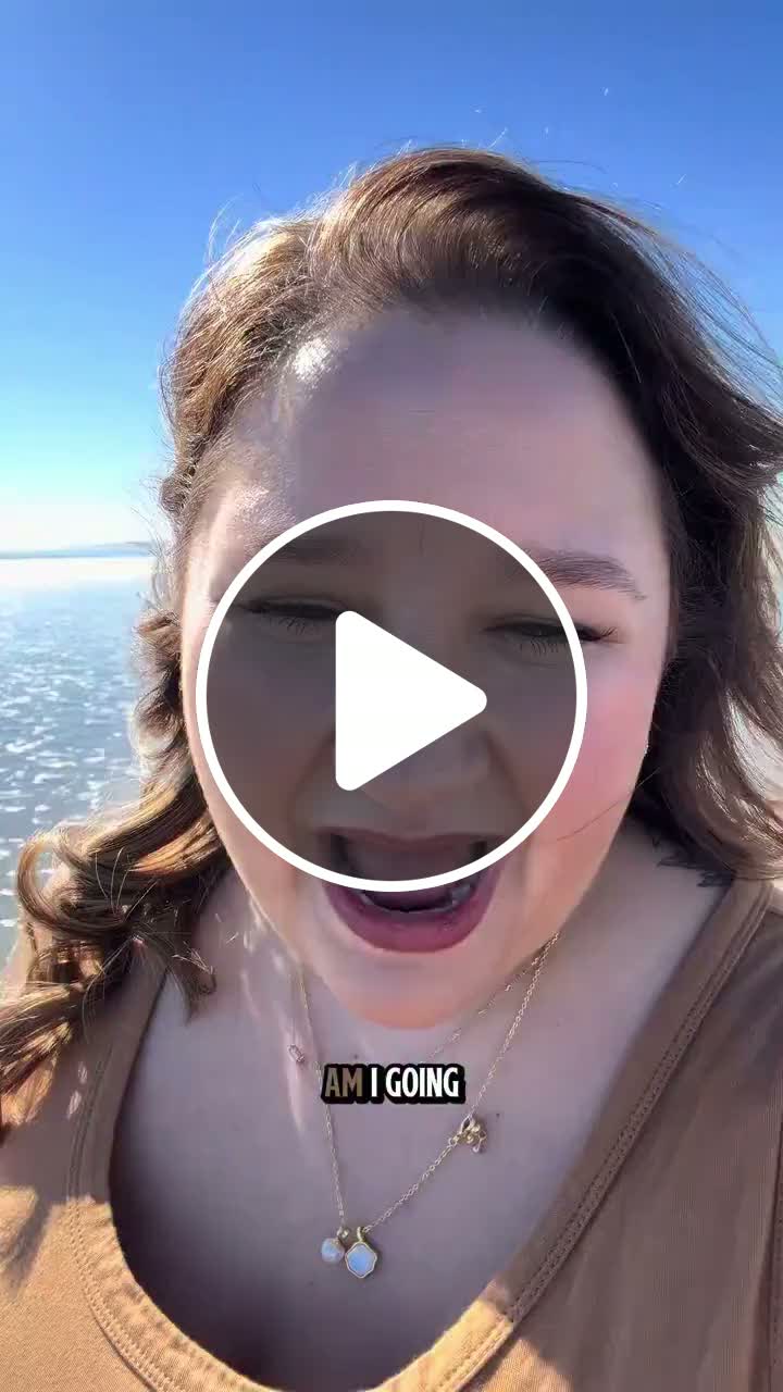 I'm in California and I think I have unearthed a conspiracy# ...