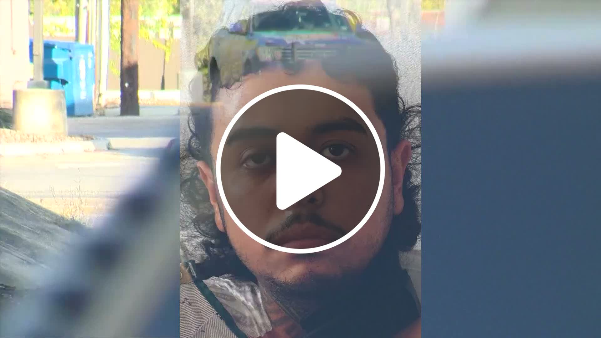 Department of Justice facing heavy criticism over release of Jeffrey ...