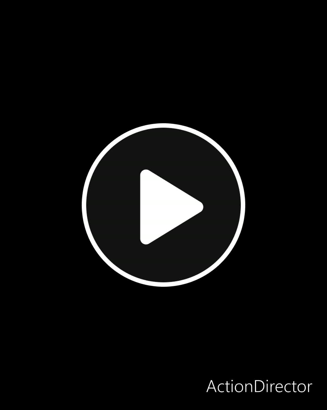 🎸🎤"TAKE YOU THERE" By: Anton Simper 🎤🎸#TakeYouThere #NewSong #NewMusic ...