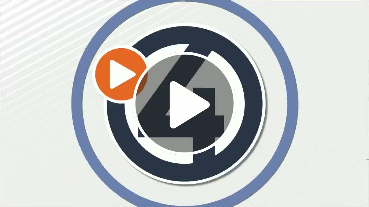 Zags roll without Braden Huff, beat Cougs - NewsBreak