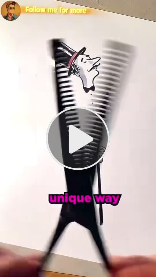 This Artist Has Incredible Talent 49ers ravens hazbinhotel hazbinhotel ...