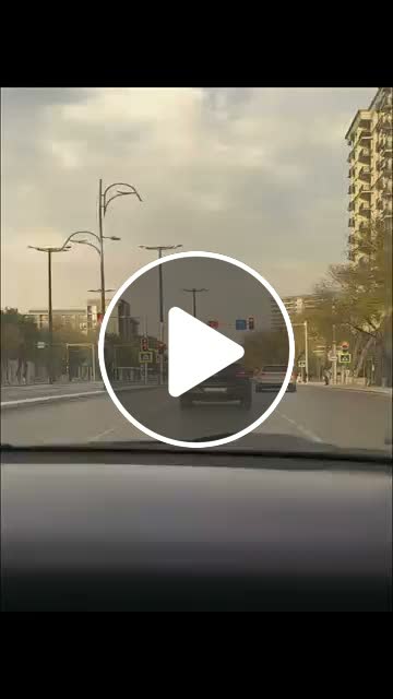 Towa - Low Rider #memes #shorts - NewsBreak